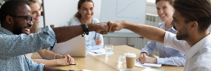Pourquoi se faire accompagner pour gérer son entreprise